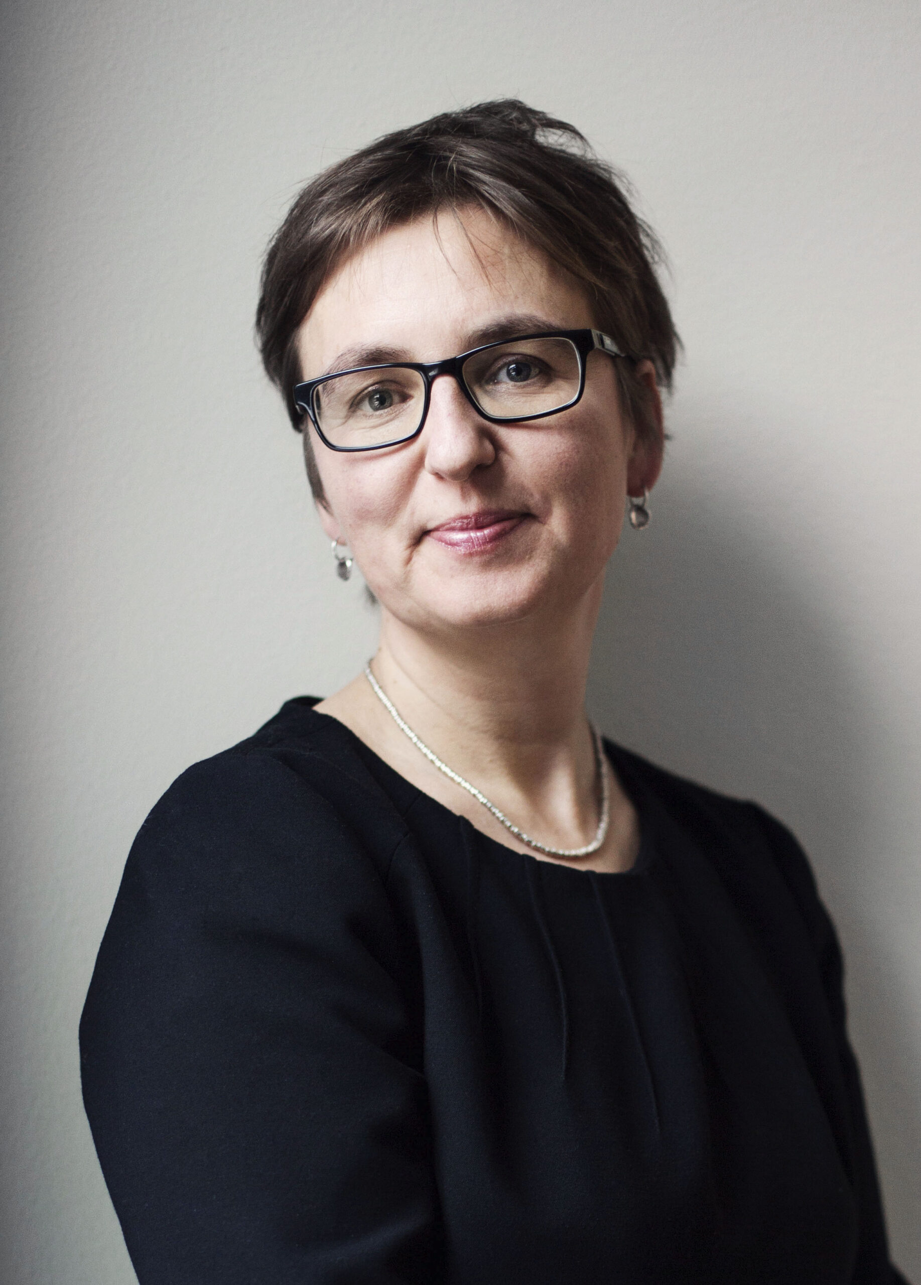 Så påverkar trauma - Modern Psykologi